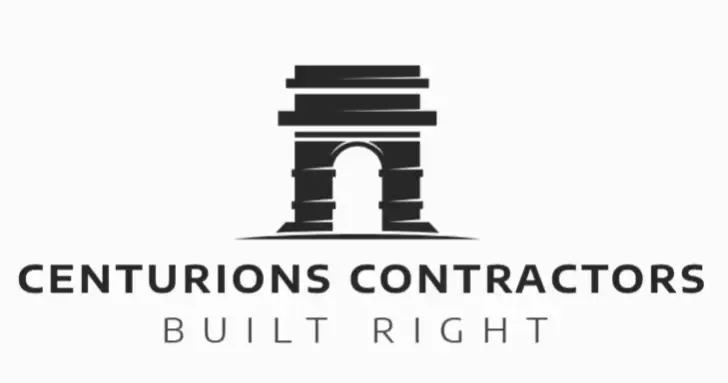 Home | Centurion Contractors KC